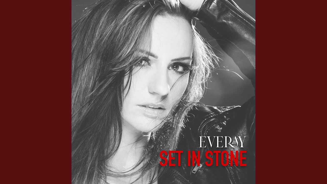 Imagine (Preview) - YouTube