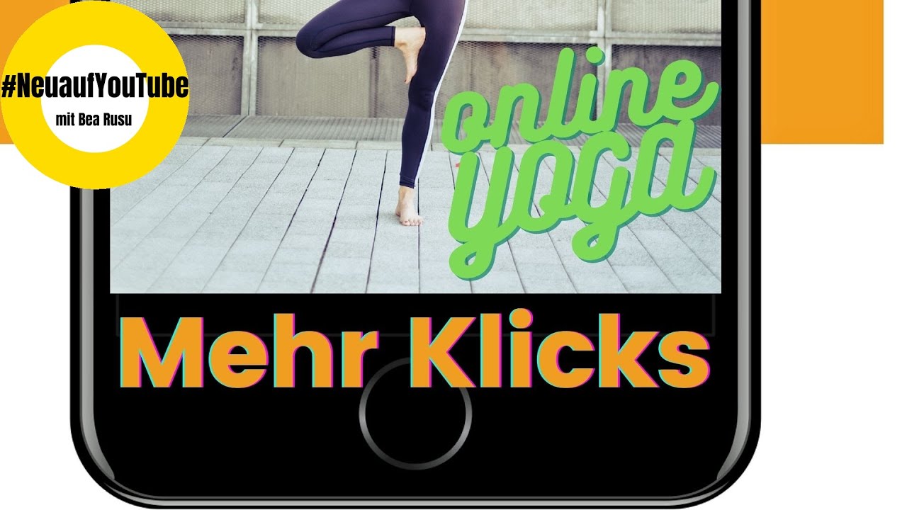 4 kostenlose YouTube Tipps, damit du mehr Aufrufe auf deinem YouTube ...