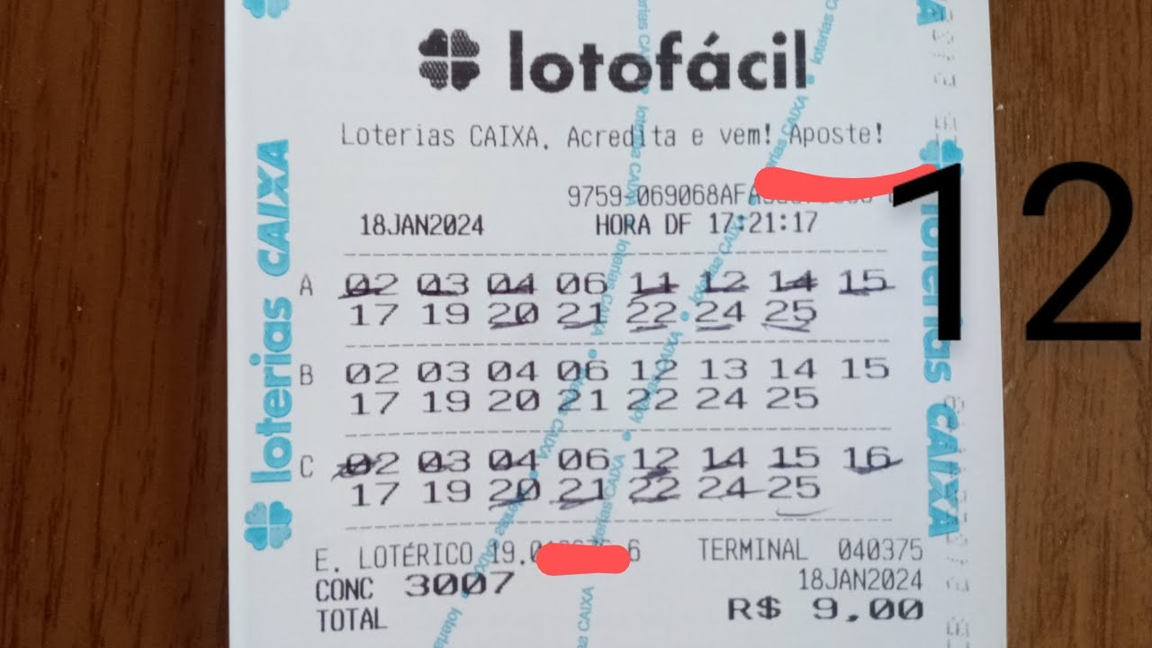 lotofacil 3008 dicas para jogar - YouTube