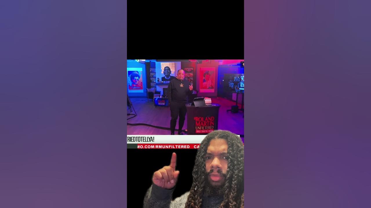 Martin Luther king jr legacy in jeopardy? - YouTube