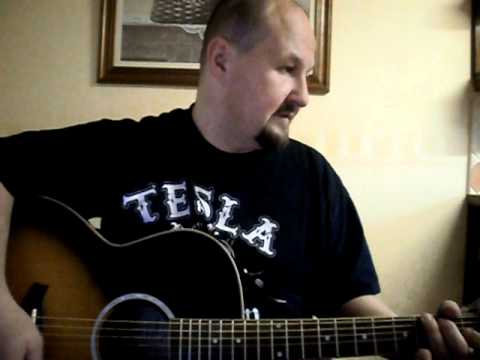 Gabrielle Rise cover - YouTube