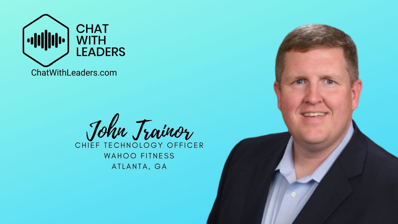 John Trainor: Focus On This - YouTube