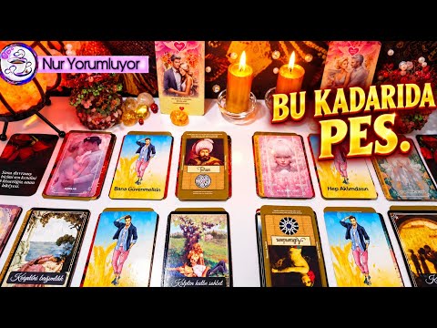YASAK İLİŞKİLER‼️ÜÇÜNCÜ KİŞİLER‼️ONUN DÜŞÜNCESİ VE SEÇİMİ 💯