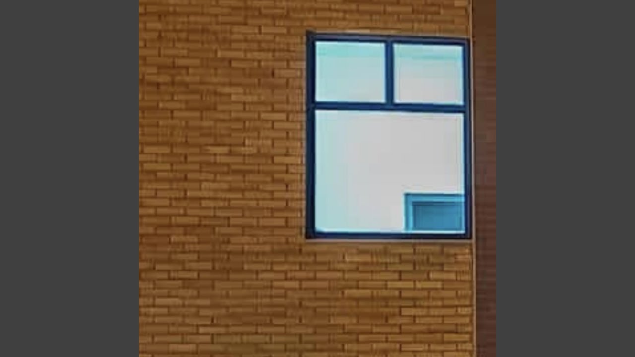 That Evil Side of Me - YouTube