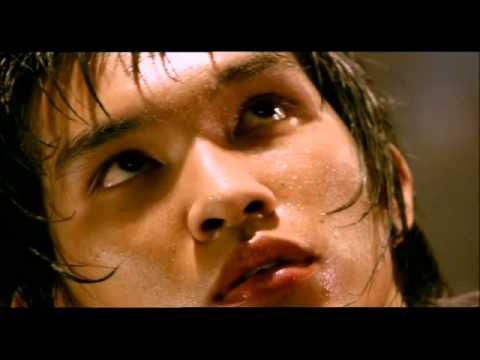 Fireball (2009) Part 1 of 15