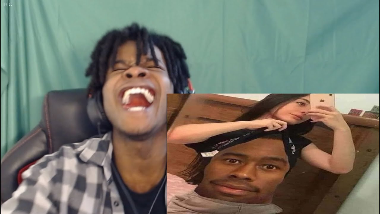 I bet my balls you will laugh at these memes | (REACTION) - YouTube