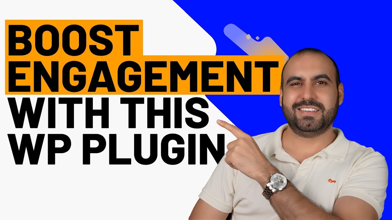 Boost WordPress Engagement: WP ULike Pro Lifetime Deal on Appsumo 🚀 ...