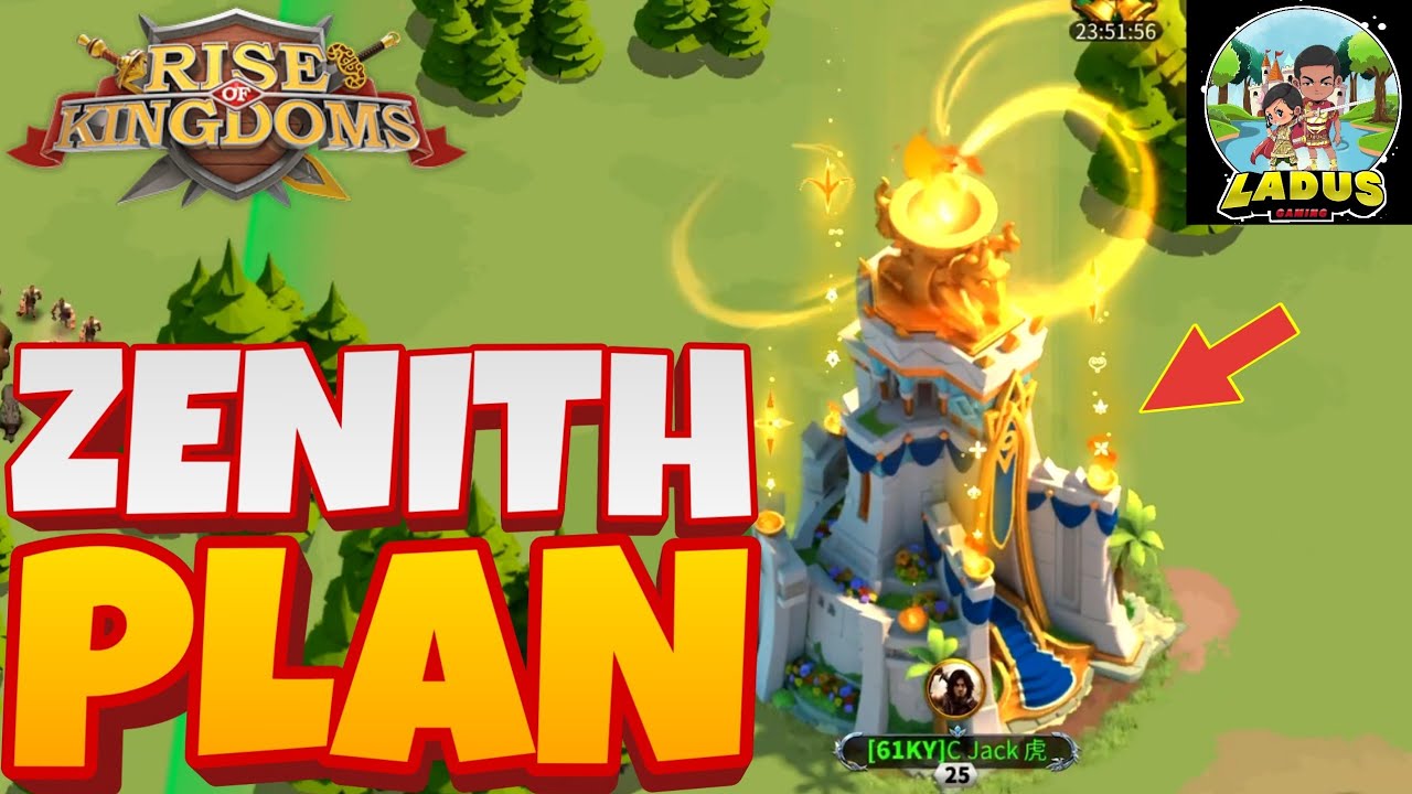 30m Training : Win Best Openfield City Skin in Zenith; How to Get Best ...