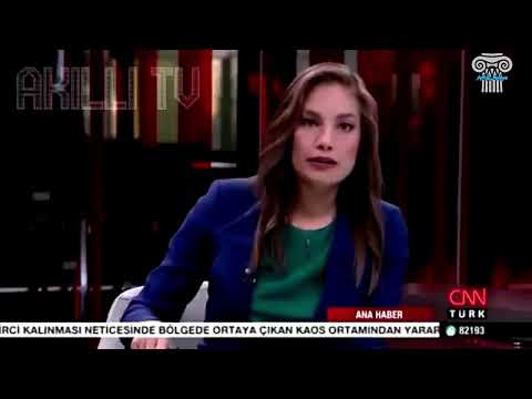 Olum Şu Haberleri Düzgün Yaz Lan !