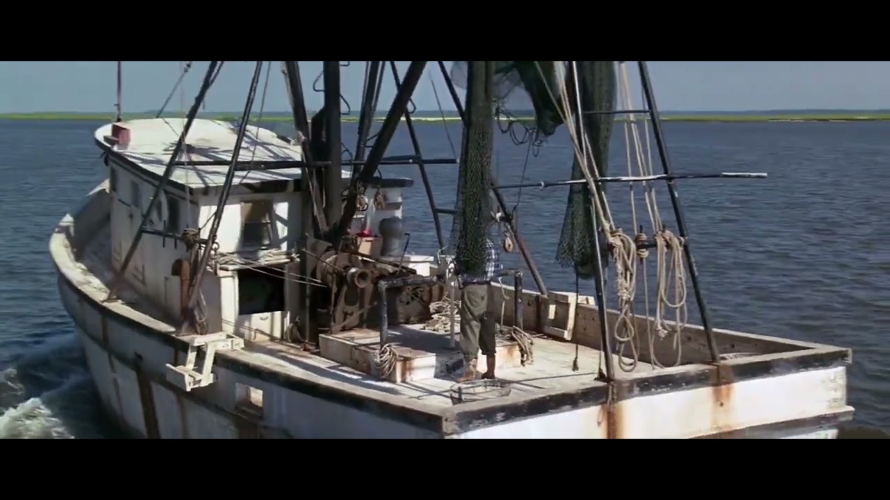 Kahani Song | Laal Singh Chaddha | Mohan Kanan | forrest gump | Tom ...