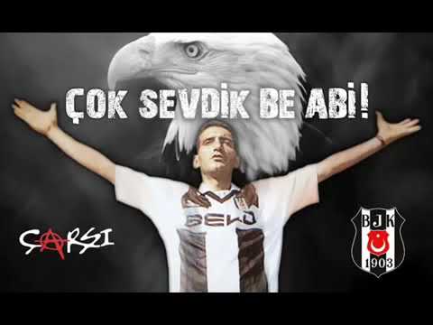 Anlayamaz Kimse Bu Aşkı   Beşiktaş Marşı