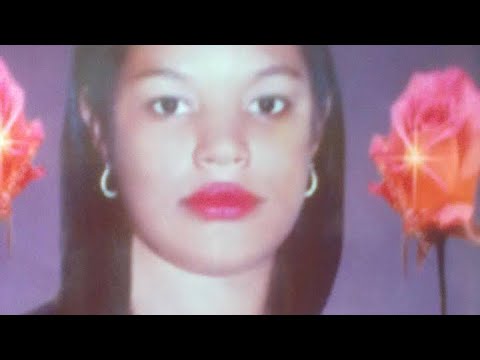 ¿Quién Mató a Yasmin Valdez? Un Misterio Sin Resolver.