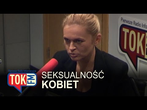 Seksualność kobiet w interesie Kościoła?