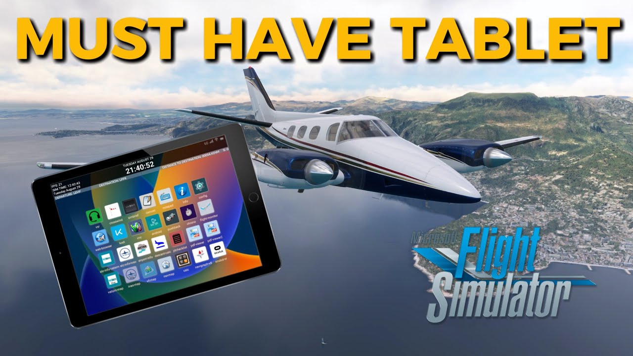 This is a MUST HAVE tablet for VR - All in One V3.1.0 - YouTube