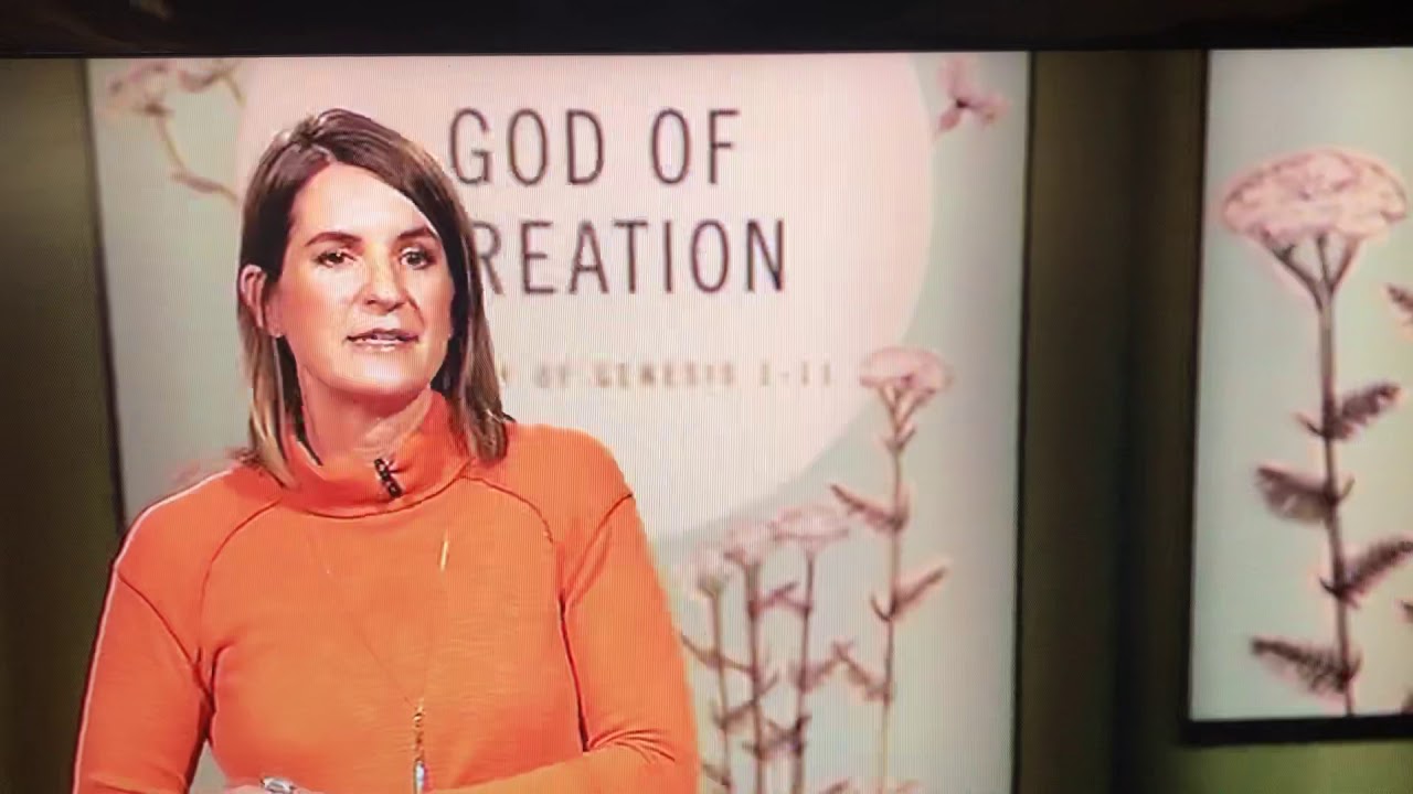 Antoine Yates and His Bengal Tiger - YouTube