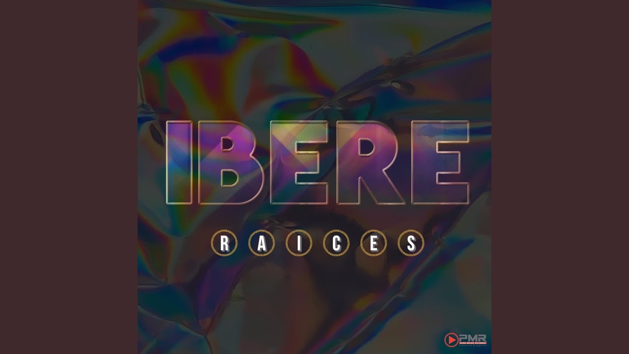 Bolero Animal - YouTube