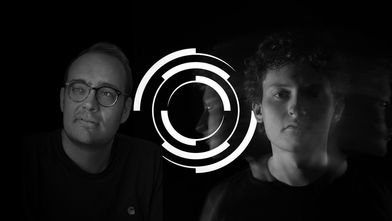 Pythius & MVE - All I Know - YouTube