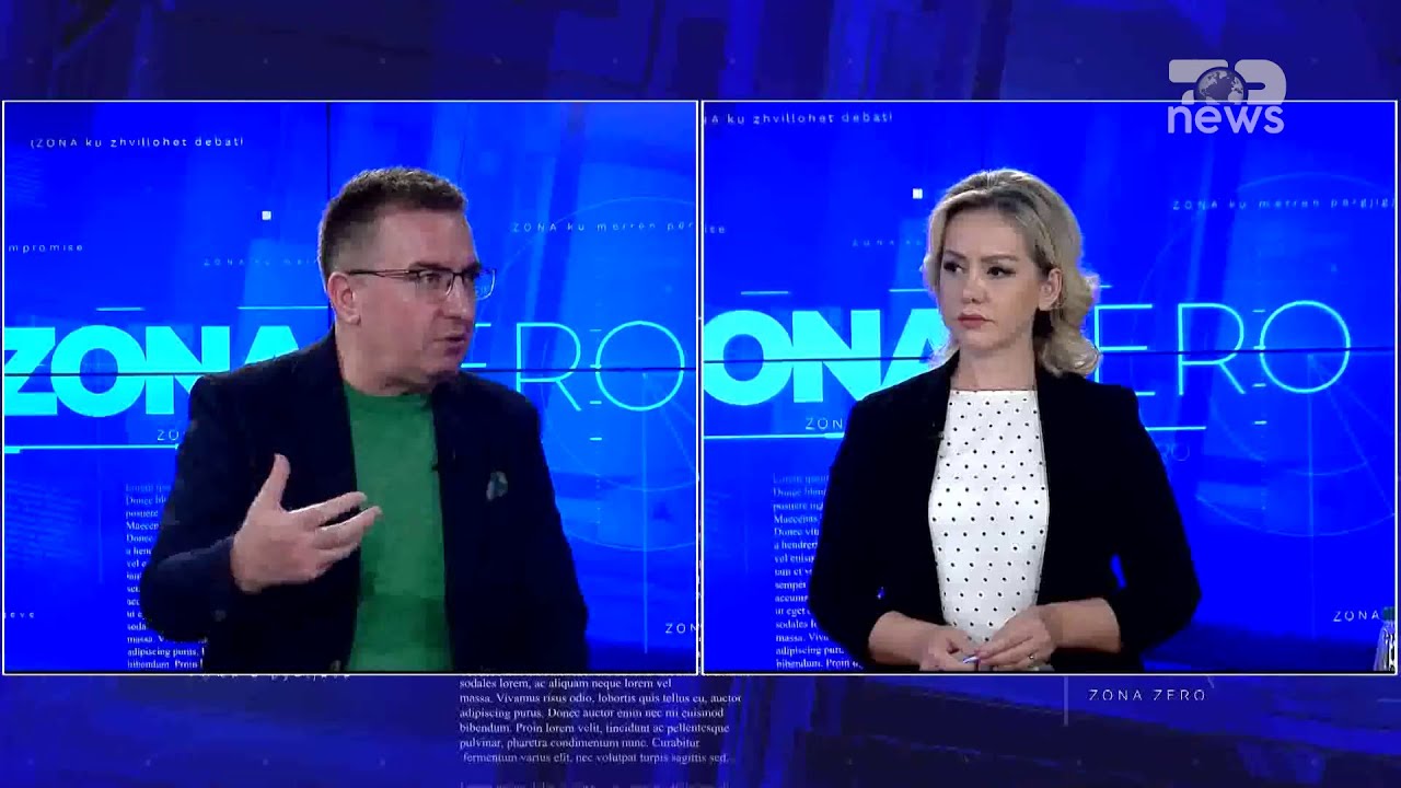 'Ahmetaj shkundi PS-në'/ Rama: Logjika e fajësisë nuk e shpëton ...