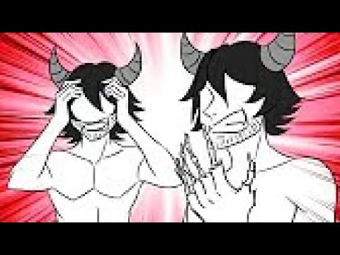 [REUP] 📘 A Origem de NIVRAM!! (Especial 50K)🎊 | Nivram - YouTube