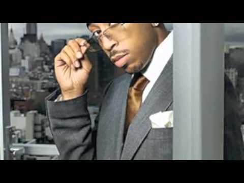 move b*tch -ludacris - YouTube