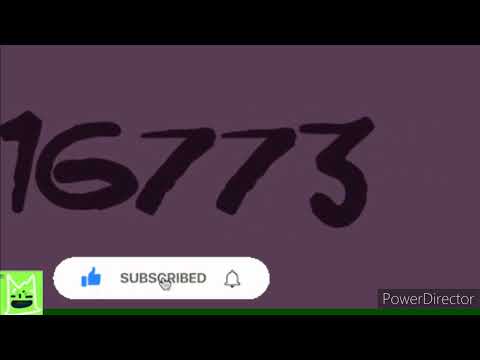 colorful numbers 1 to 30000
