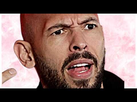 Andrew Tate now being HUNTED? New fraud scheme unearthed, new lawsuit, footage