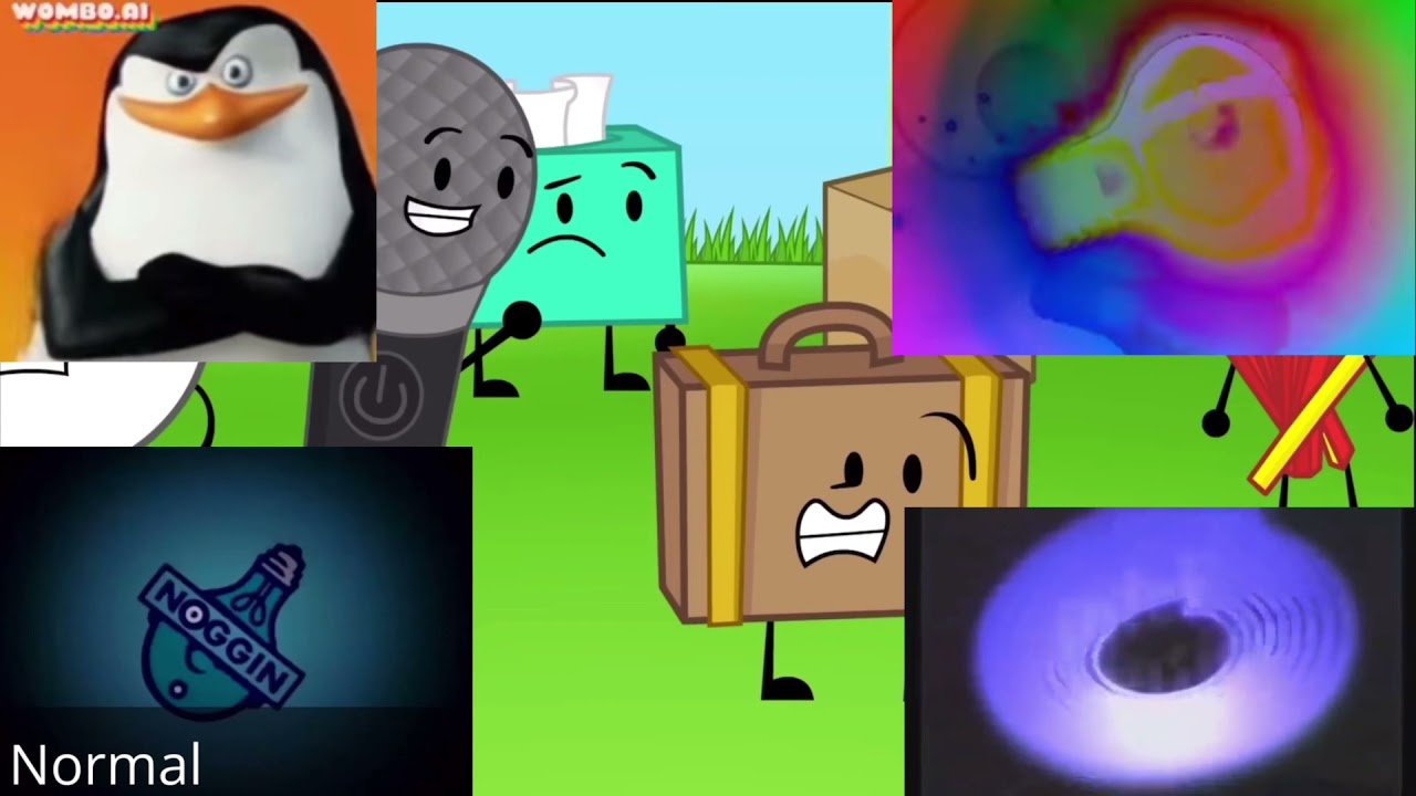 Preview 2 Funny 720 - YouTube