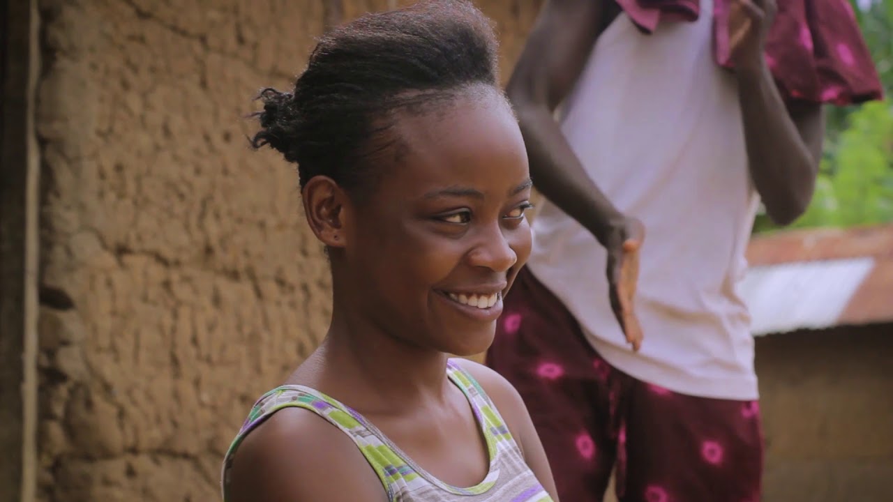 Oro ife (cont ) - YouTube