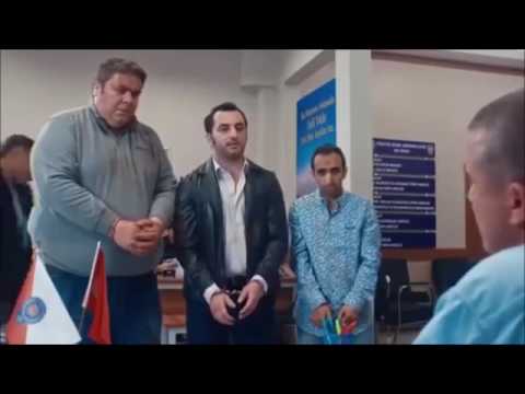 Film replikleri (komedi)