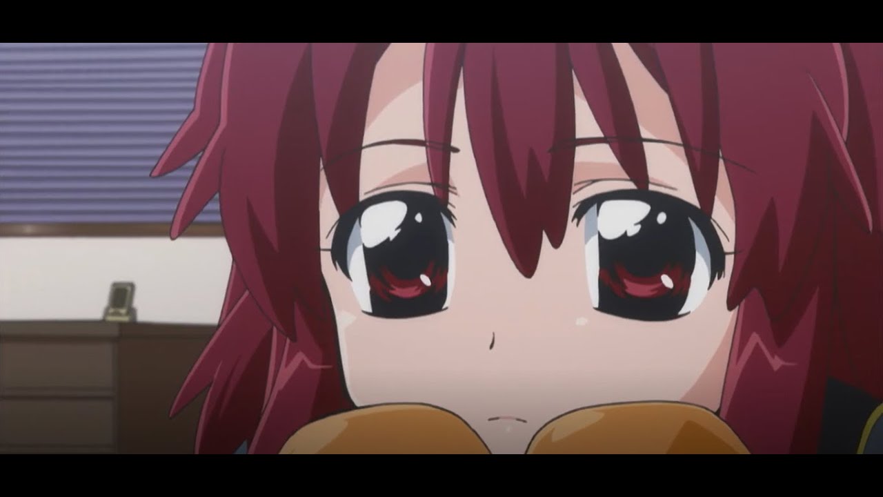 Juden Chan Episode 6 Reaction ファイト一発！充電ちゃん！！ - YouTube