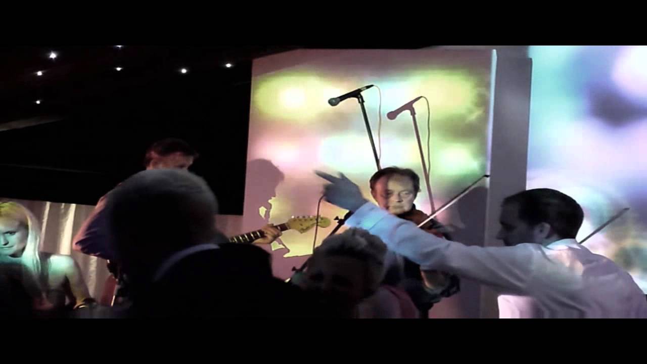 Maximum Bob ~ Function & Wedding Band (Aberdeen, Inverness and the ...