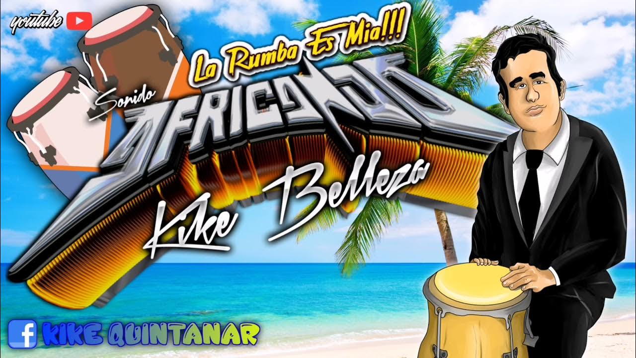 Si supieras lo que siento por ti ⭐⭐⭐ Salsita romántica (limpia) estelares de la salsa - YouTube