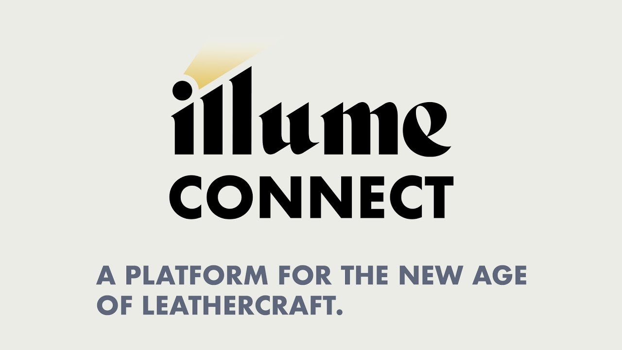 Introducing Illume Connect: Your Go-To Place for Everything ...