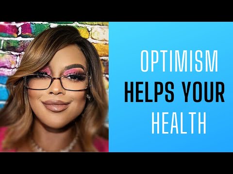 6 Key Ways: The Impact of Optimism on Physical Health