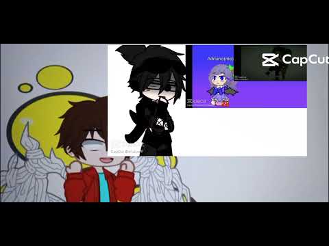 I transform into a monster Everybody was scaring me - YouTube