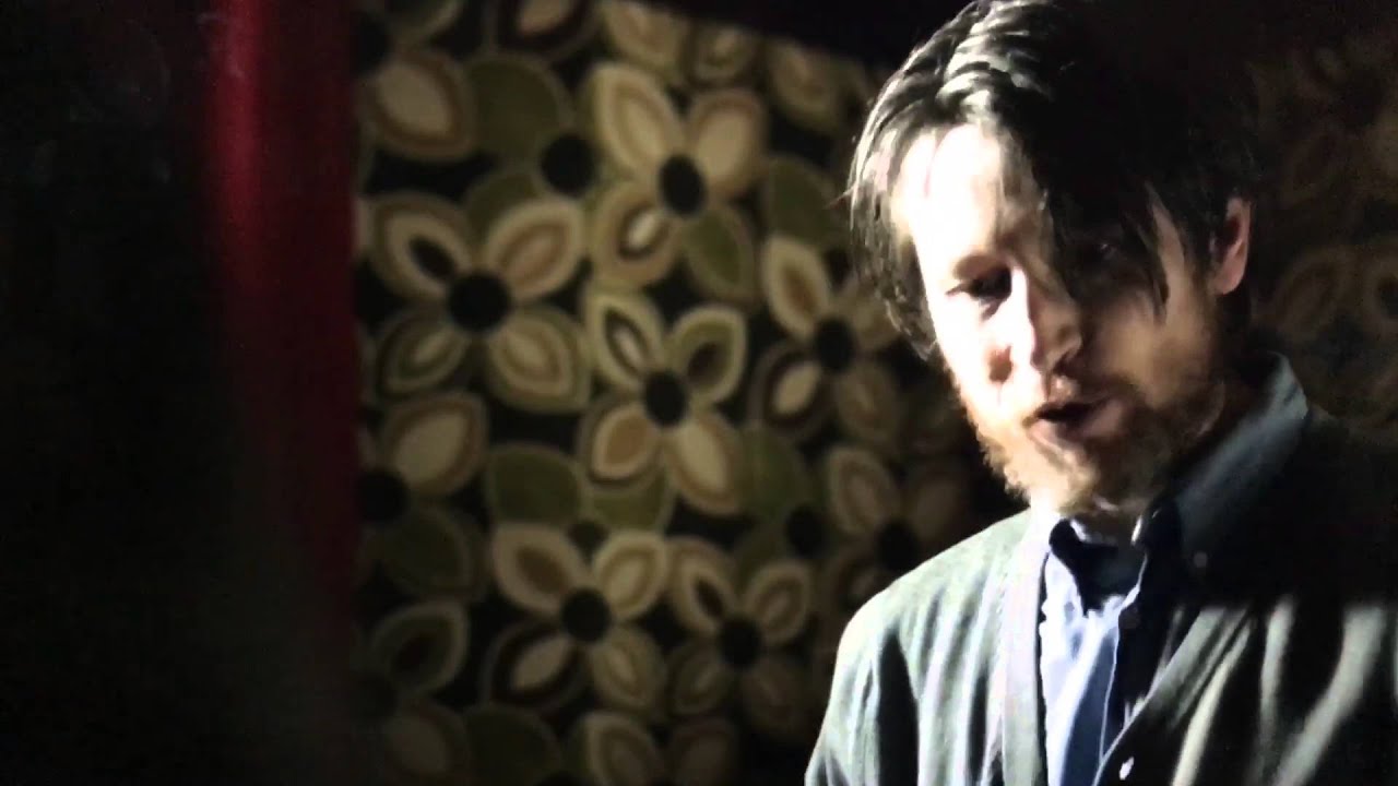 Sherlock Fandom Discussing Theories - YouTube