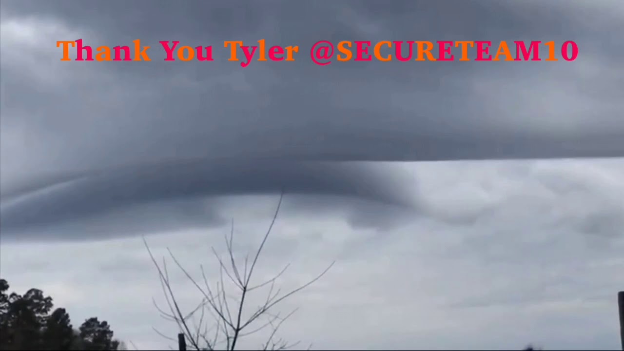Thanks SecureTeam10 - YouTube