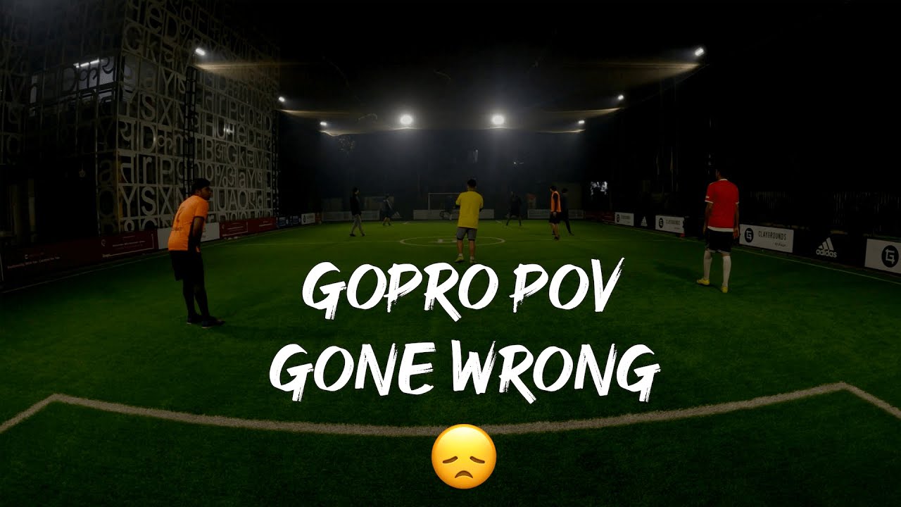 Very Sad Day for Football 😞 | Football Vlog 9 - YouTube