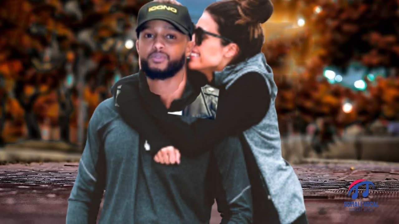 GULLED SIMBA BILIS 2021 | HEES CUSUB |BILAA MUSIC LYRICS - YouTube