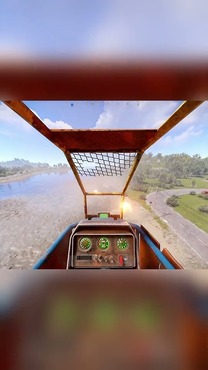 Attack Helicopter Weapons And Ammo Rust Short Tutorial Rust Rustgame Gaming Rusttutorial