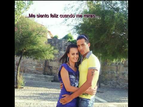 merche y yo