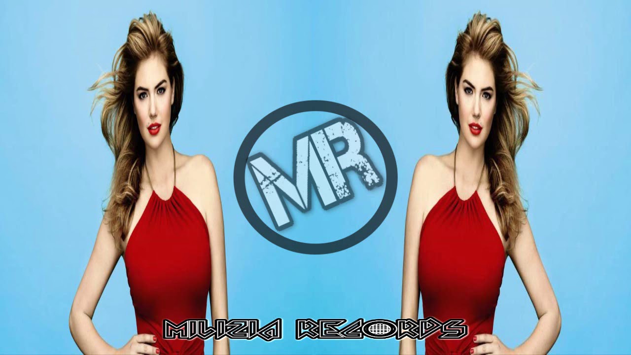 Kat Deluna & Lil Wayne - Unstoppable (Jesus Mendiola Old School Remix ...