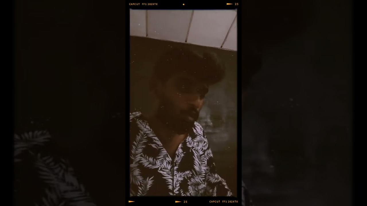 BLACK HART Selfi Rap [Malix-D] - YouTube