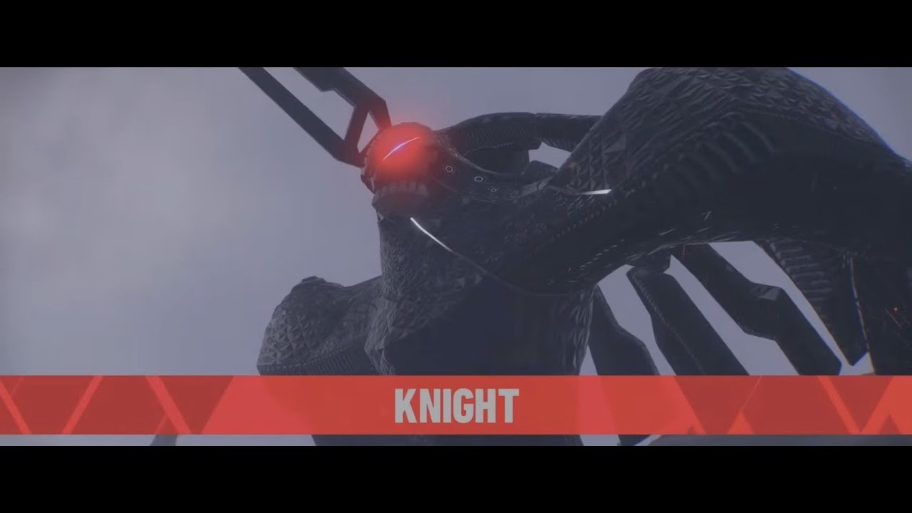 Sonic Frontiers Knight Boss Fight (Chaos Island Titan) - YouTube Sonic Frontiers Knight Boss Fight (Chaos Island Titan) - YouTube