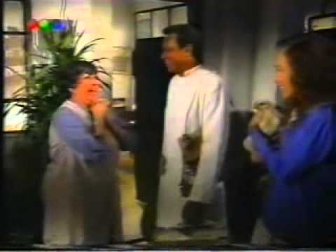 Marimar odc 49