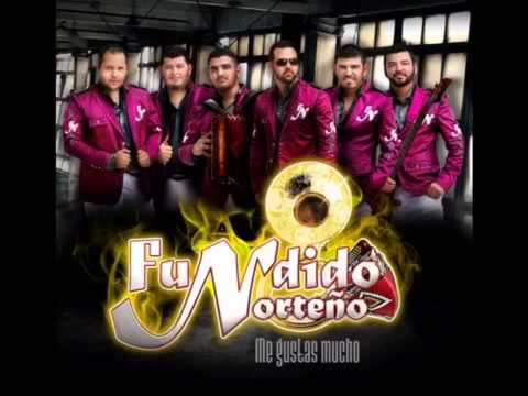 Codigo FN-La Chola Pelada