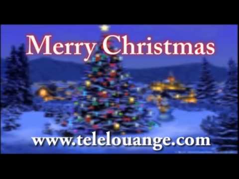 Tande zanj yo ap chante-Emma Achille - YouTube