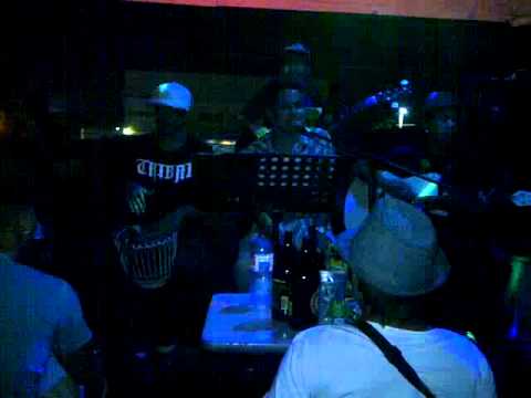 One Day - Ayornman feat. Selecta Band - YouTube