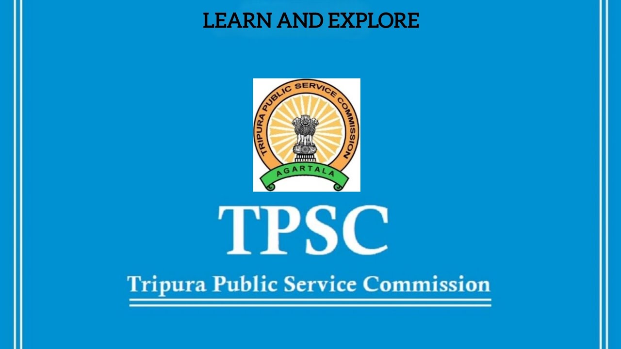 TPSC COMBINED 2025 I Question Paper Analysis GK/GS I - YouTube
