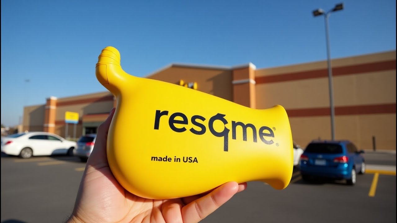 150 FUTURE INVENTIONS YOU Won’t Believe Exist! - YouTube